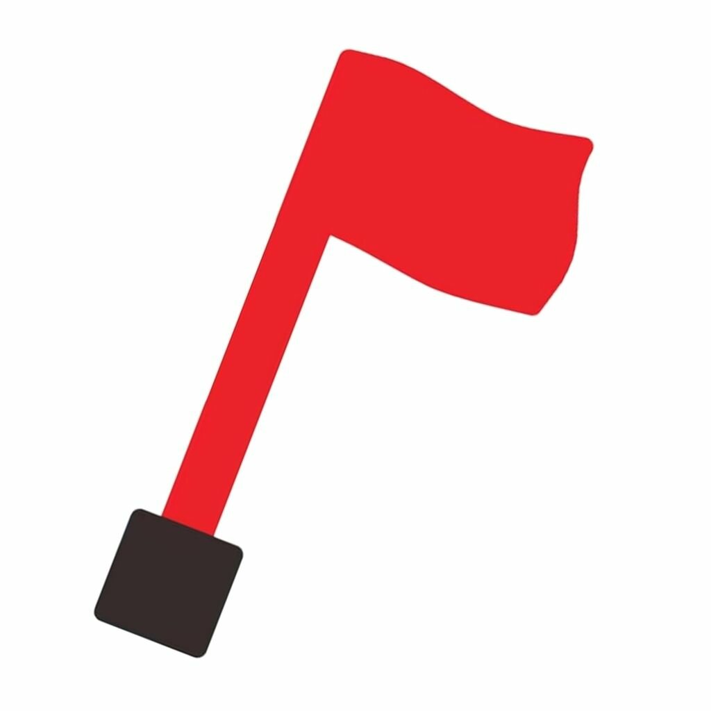 Садовые инструменты+Аксессуары для почтовых ящиков