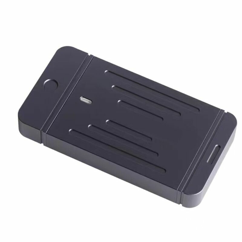 (1 шт.) кард-ридер CFexpress Type A USB3.2