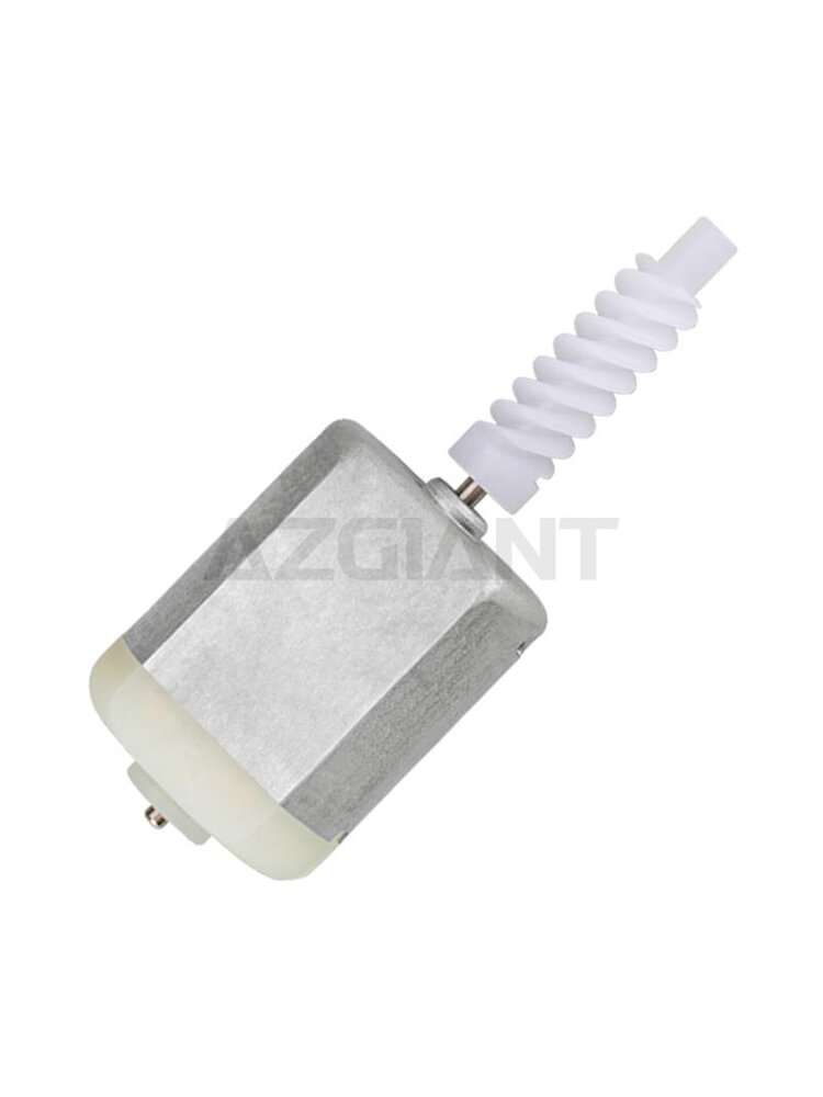 Мотор замка заднего багажника автомобиля, Подходит для 2012-2018 Toyota Yaris 2008-2012 Honda Accord 2017-2020 Honda CR-V Rear 2012-2015 Scion iQ