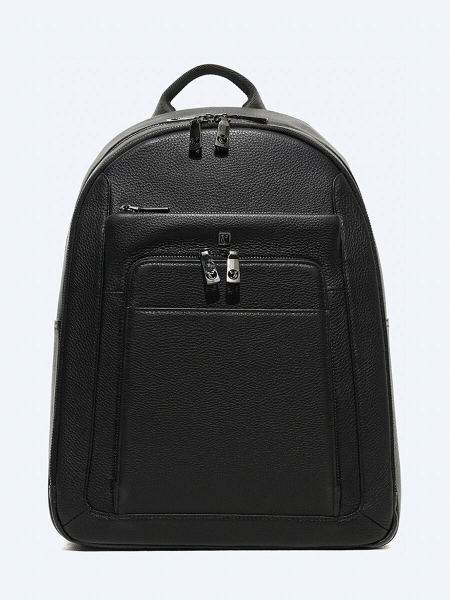 Сумка-рюкзак