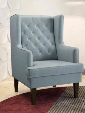 Кресло Токио 72х87х110 см