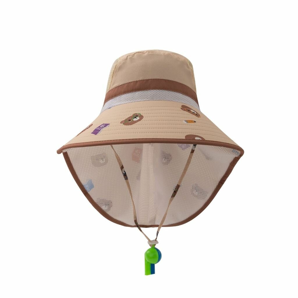 Шляпа для девочек