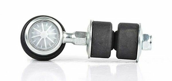 Стойка стабилизатора переднего BSG Арт. BSG65310025 / OPEL Astra F