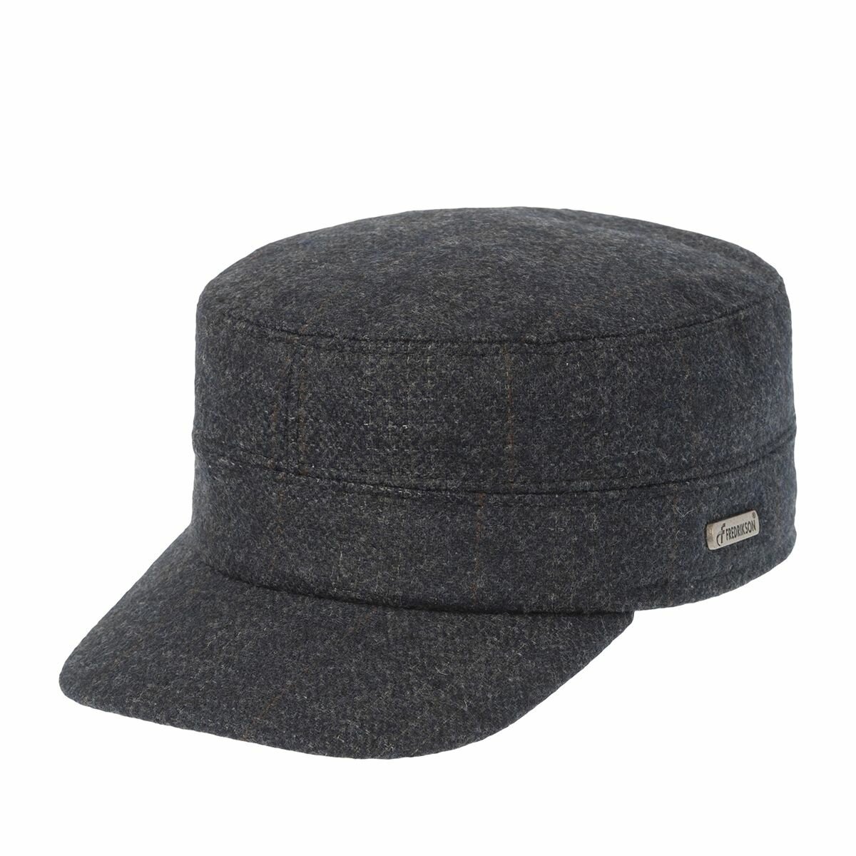 Кепка для мужчин и женщин