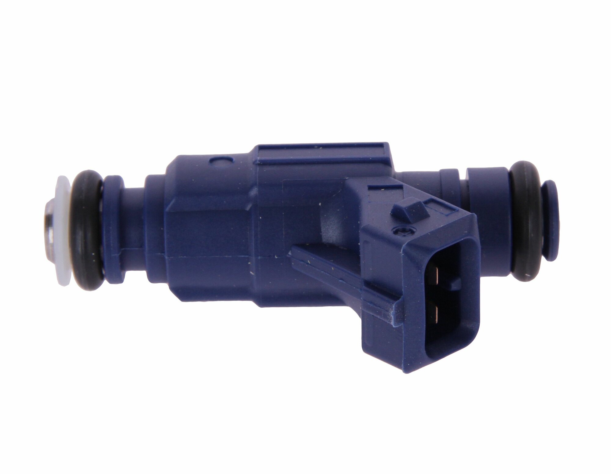 Форсунка топливная Bosch Арт.0280156065 / VW Passat (00-) (1.8 T)