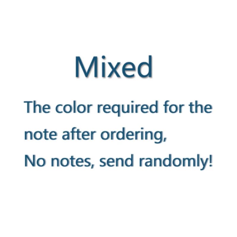 Шариковые ручки ZEBRA R-8000, 0,7 мм, 10 шт. 10pcs mix pen