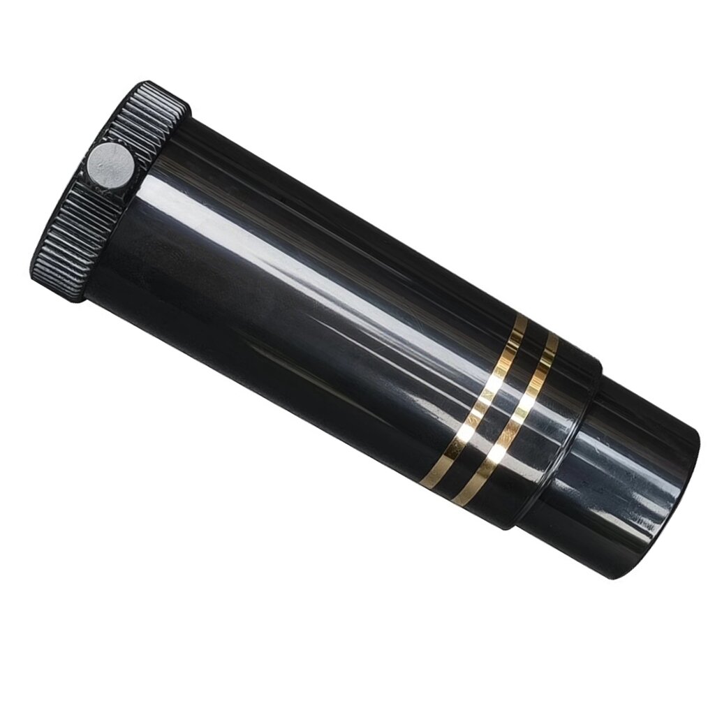 Перевернутый Окуляр с портом 1,25 Дюйма Линза Барлоу для Астрономического Телескопа Аксессуар для Окулярного Телескопа Широкая Совместимость