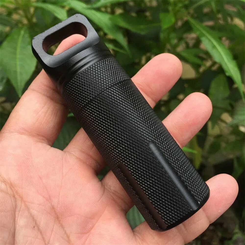 Комплект выживания EDC
