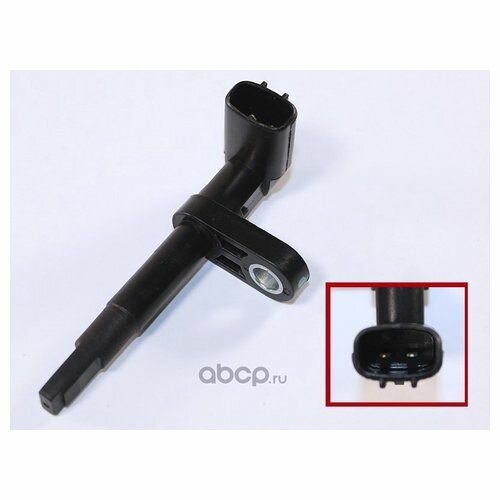 Датчик abs rr toyota crown 04-12/lexus gs30/35/43/460/450h/is250/300/300c 04-12 rh Sat ST8954530070