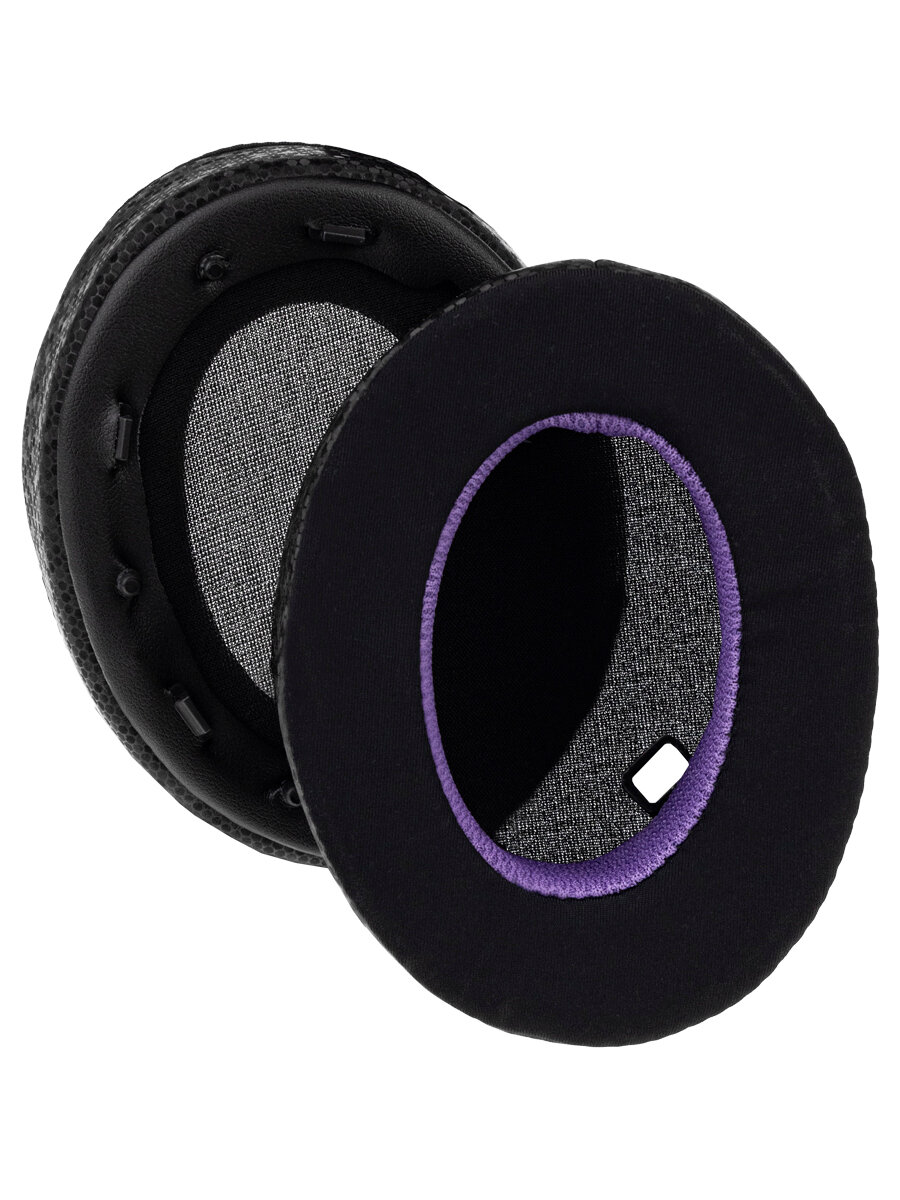 Амбушюры для наушников Sony WH-1000XM4