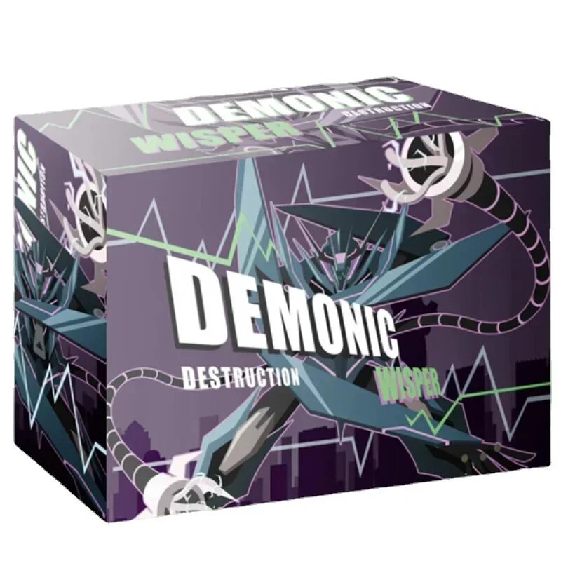 Bandai APC Transformation TFP Soundwave фигурка