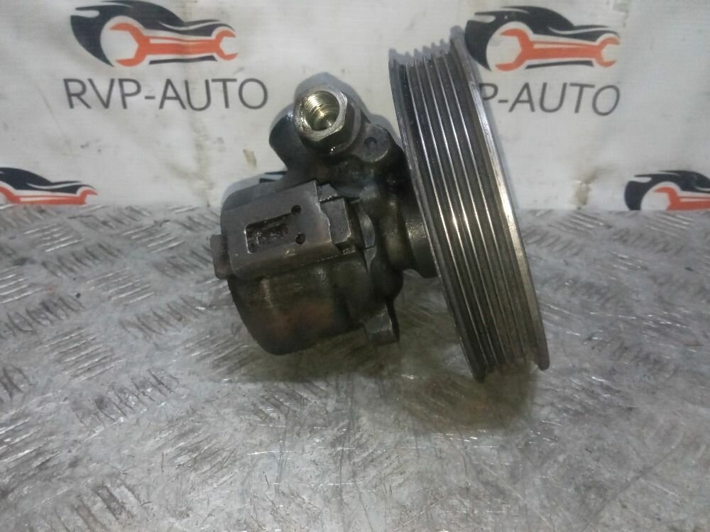 Насос гидроусилителя Opel Vectra B 1.8 1995-2000 5948029
