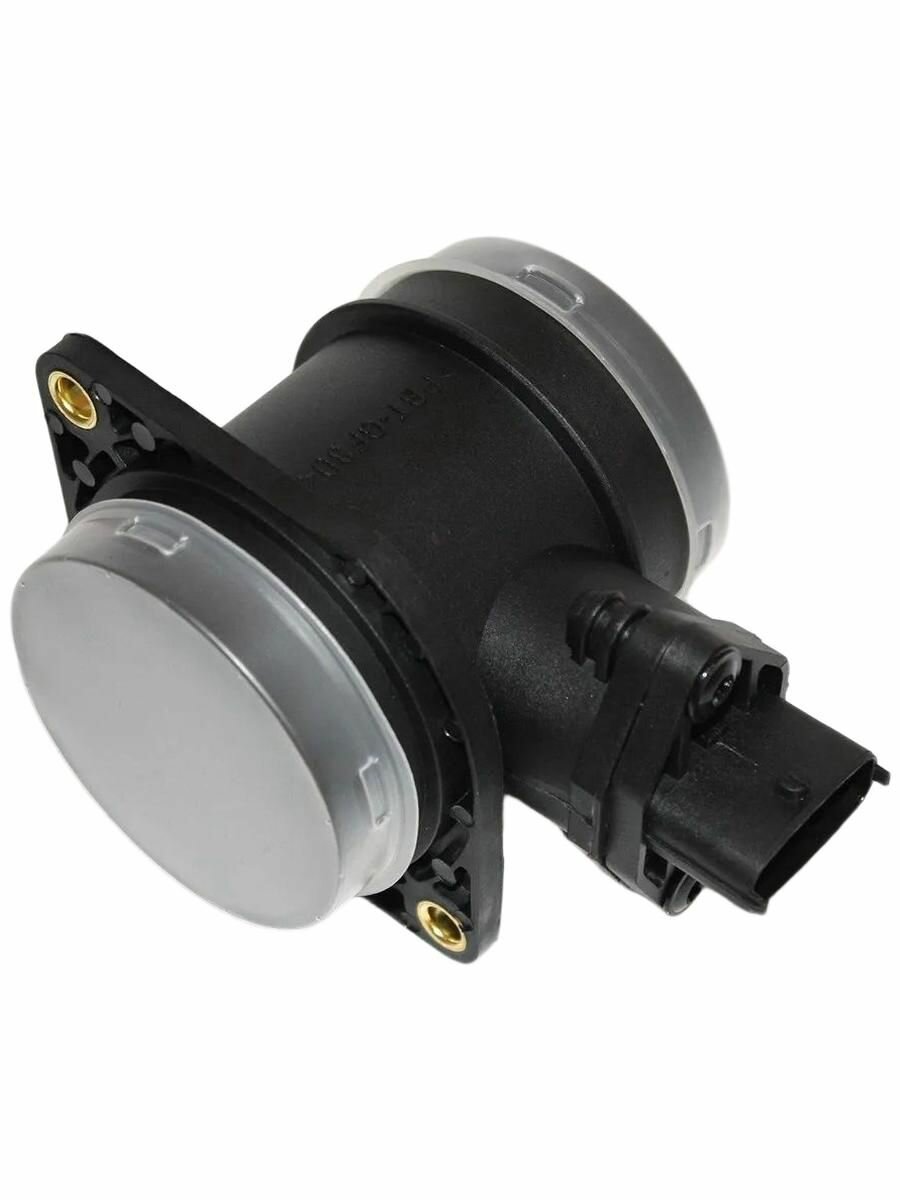 Датчик расхода воздуха CHERY Fora, M11, Tiggo (1.6-2.0L), Tiggo 5 и VORTEX Estina, Tingo FL Арт. A11-3614011