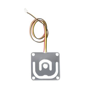 Тензодатчик для 3D принтера Creality Ender-5 Max 3202002684