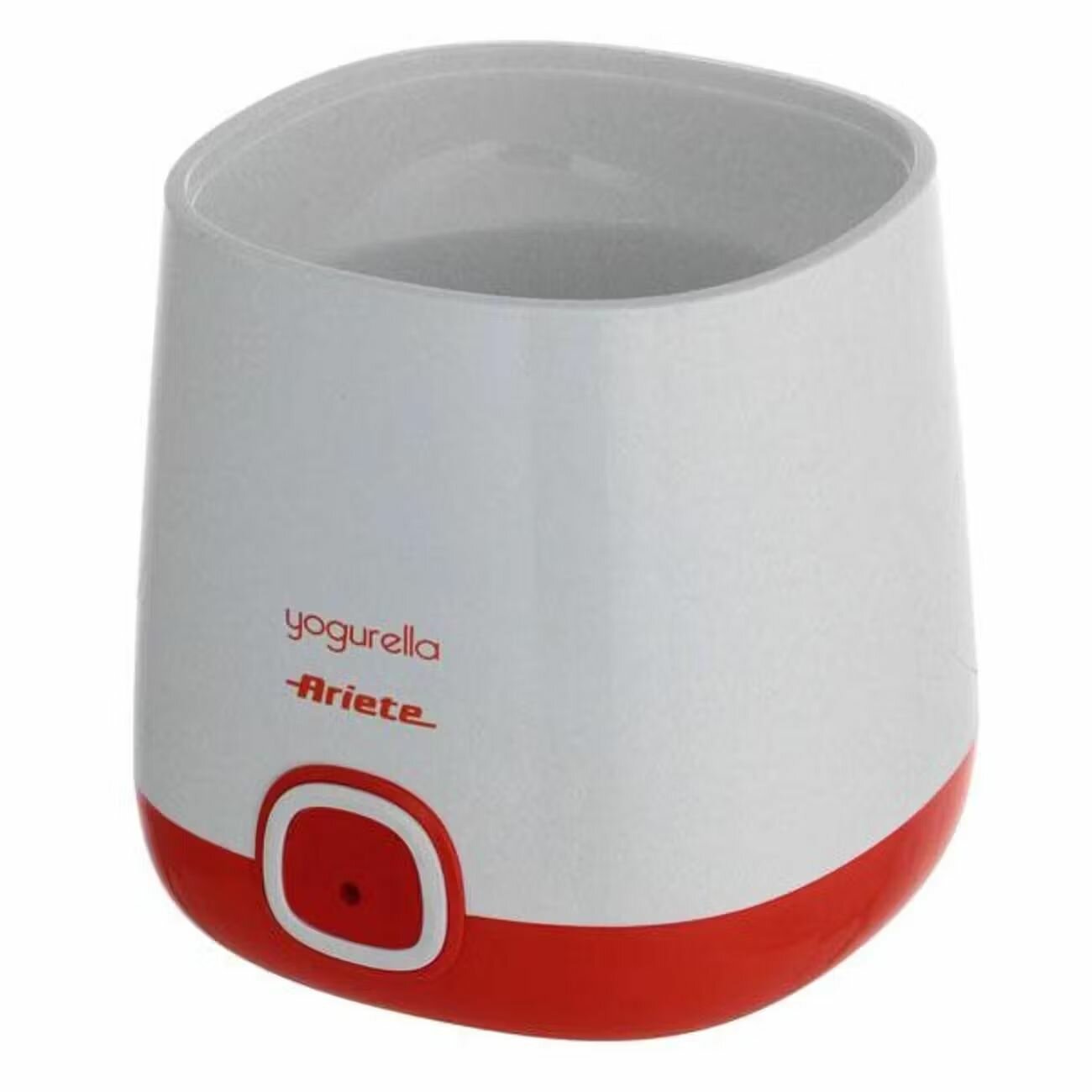 Йогуртница Ariete 621 Yogurella
