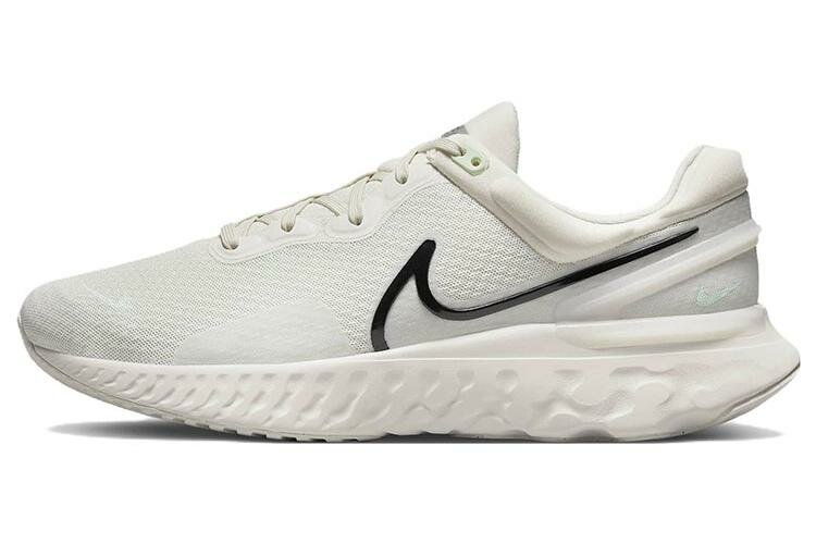 Кроссовки Air Zoom Mercurial Vapor 15 AG