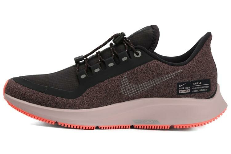 Кроссовки Air Zoom Pegasus 35 RN Shield
