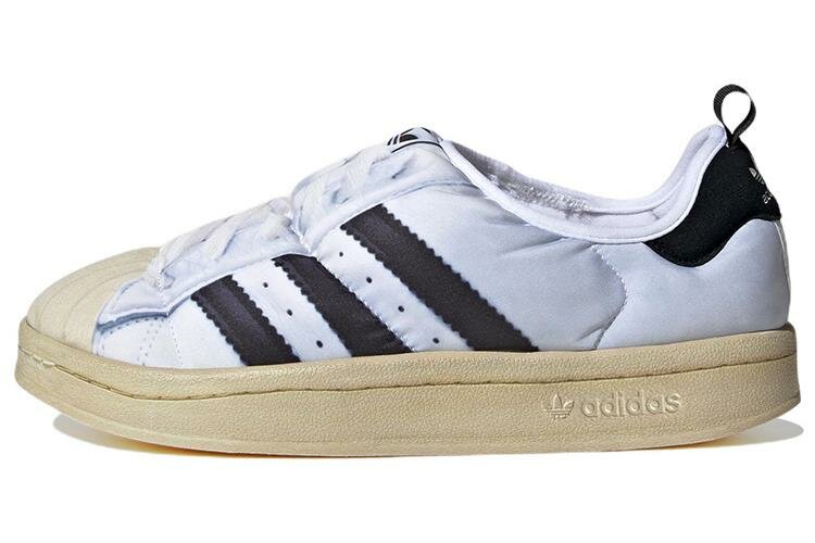 Кроссовки Adizero Adios Boost 2