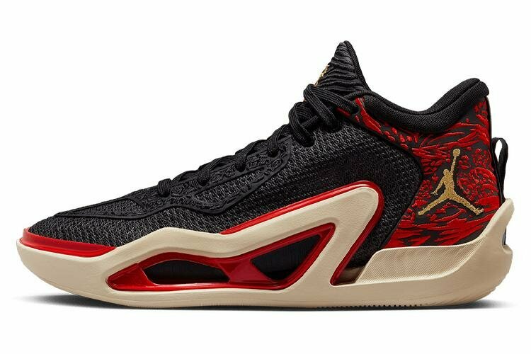 Кроссовки Air Jordan Tatum 1 PF