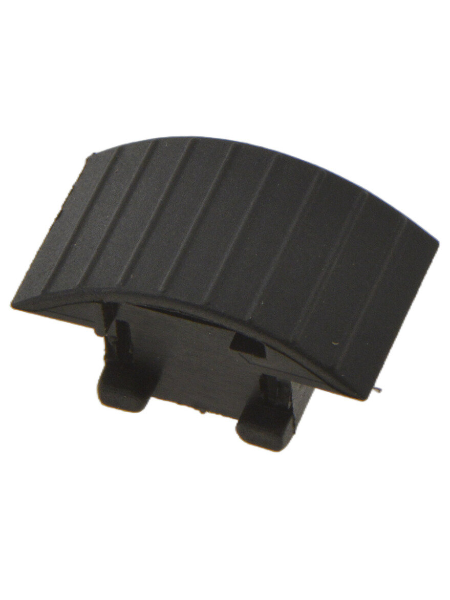 Клавиша переключения режимов для дрели ИНТЕРСКОЛ ДУ-13/650ЭР (s/n 581.****)