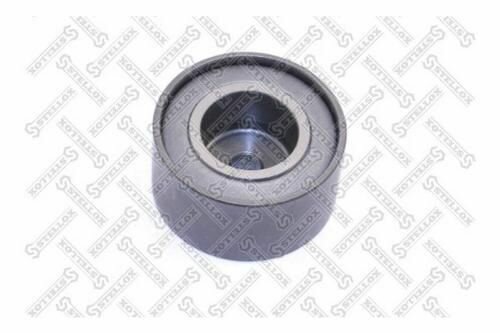 Ролик обводной Renault Mitsubishi Volvo 0340057SX Stellox