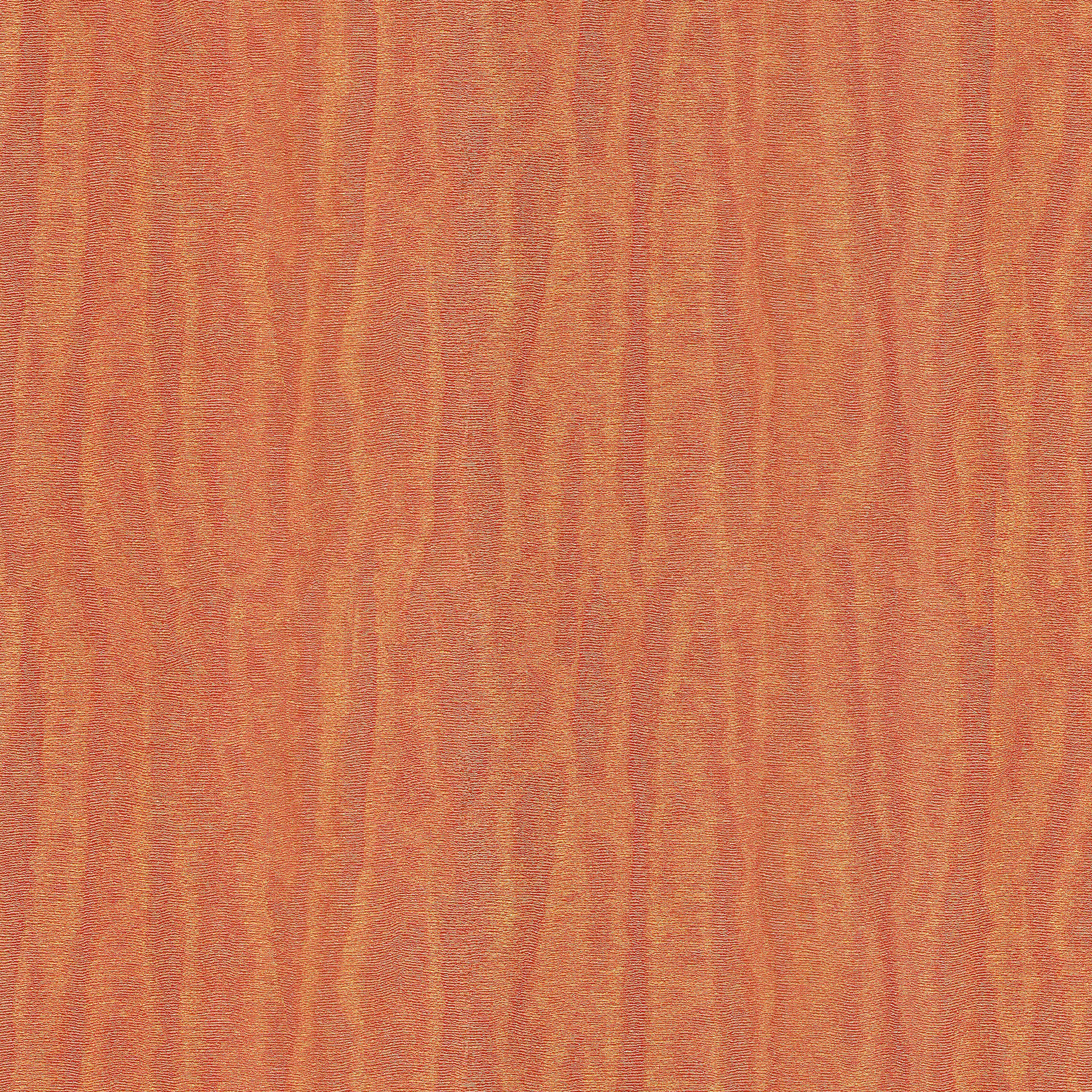 Обои Decori & Decori Винил на флизелине 1.06 м х 10 м, пр-во Италия