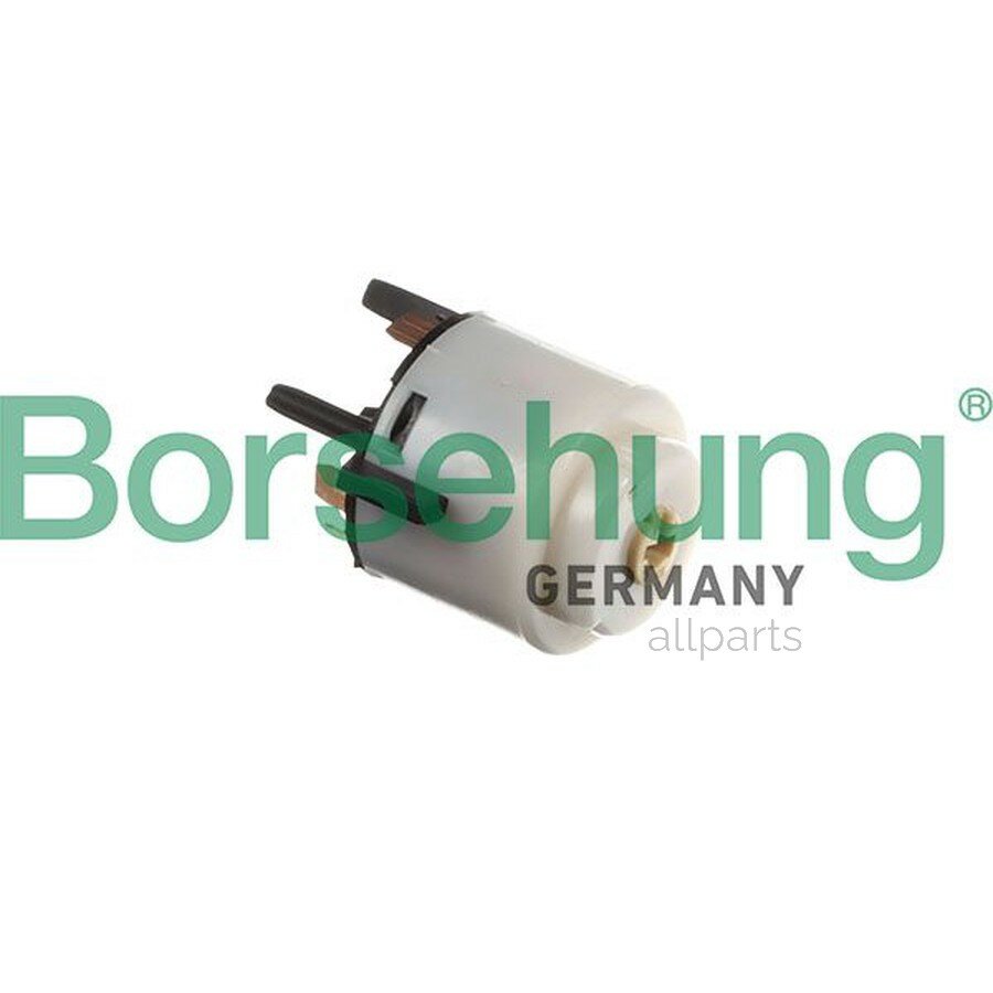 BORSEHUNG B13190 Выключатель зажигания