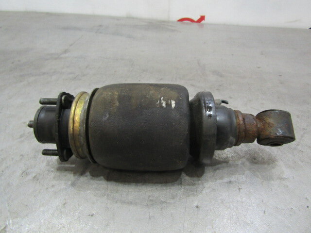 Пневмоамортизатор задней подвески кабины Scania P, R, G