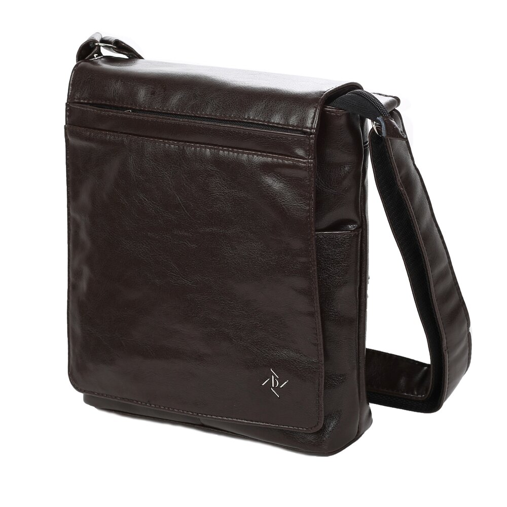 Сумка планшет