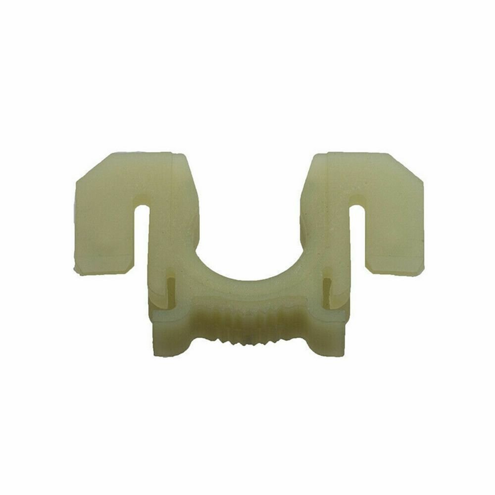 Зажим для Троса Автоматического переключения передач 4C3Z-7H181-Aa Для Ford E & F-Series Super Duty