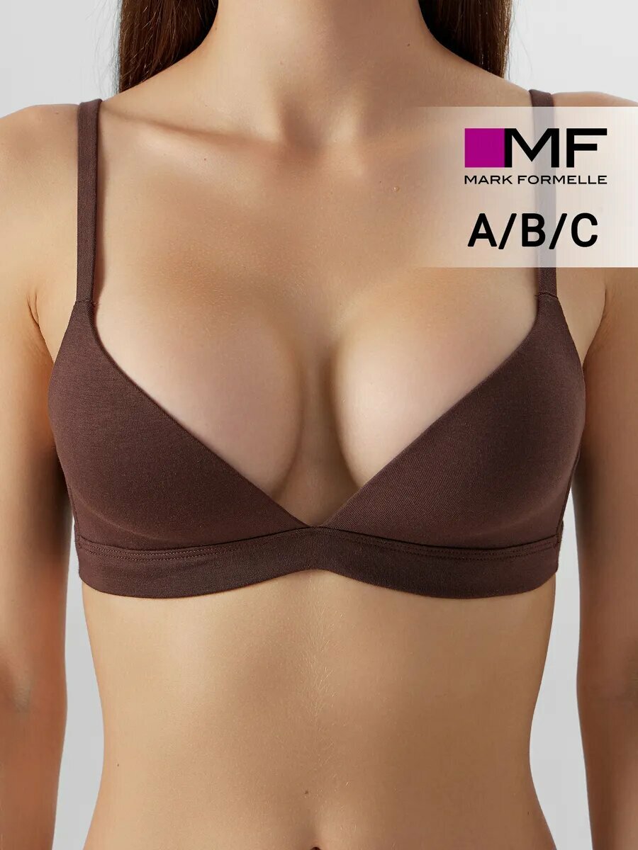 Бюстгальтер для женщин