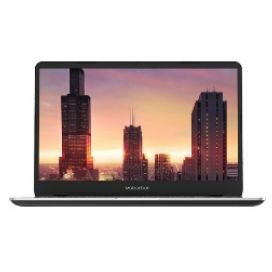 15,6" Ноутбук MAIBENBEN M557 (M5571SB0LSRE0 LINUX ) серебристый - 1920x1080, IPS, AMD Ryzen 7 5700U, ядра: 8 x 1,8 ГГц, 8 ГБ, SSD 512 ГБ, AMD Radeon Graphics, Linux