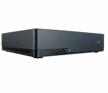Компьютерный корпус Fractal_Design Node 202 (FD-CA-NODE-202-BK) черный