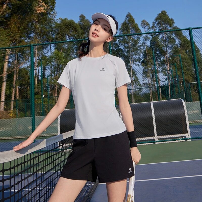 Костюм спортивный Camel Active