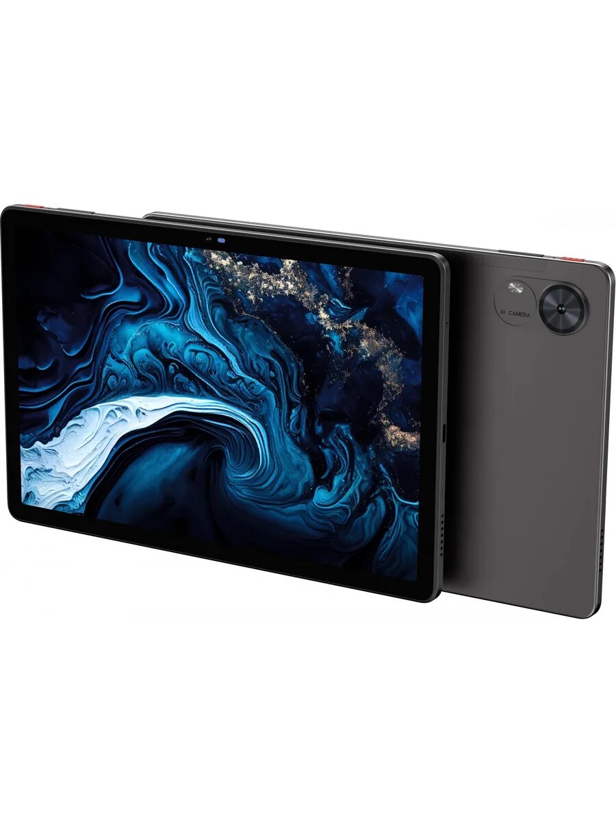 Планшет Pro Infinity G85 (2.0) 8C RAM8Gb ROM256Gb 10.1"