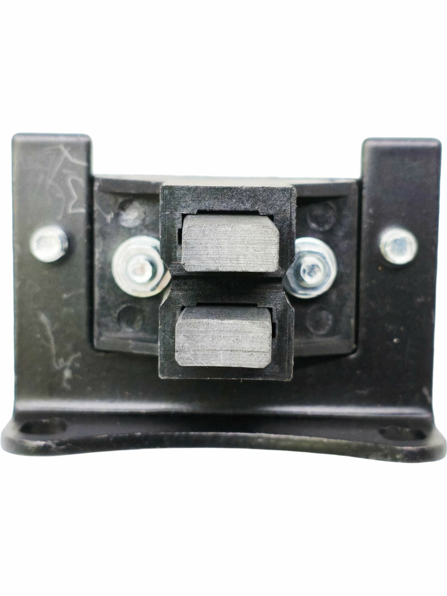 Щетки коллекторные Champion генератора GG12000