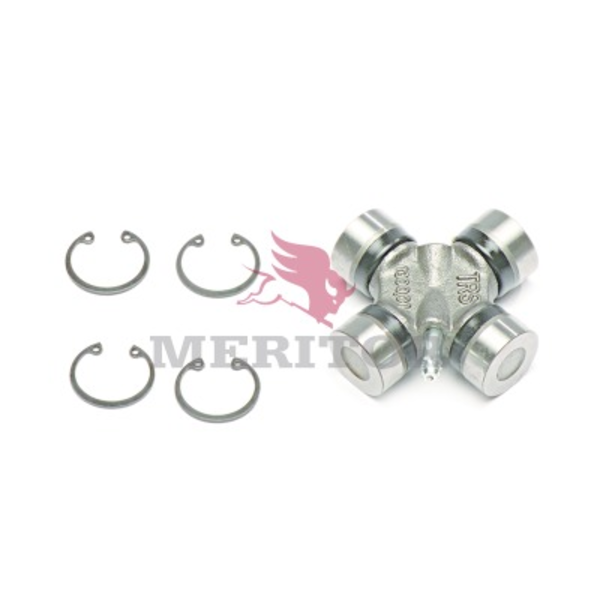 MERITOR MCP195 (MCP195_AM) крестовина 27x746\