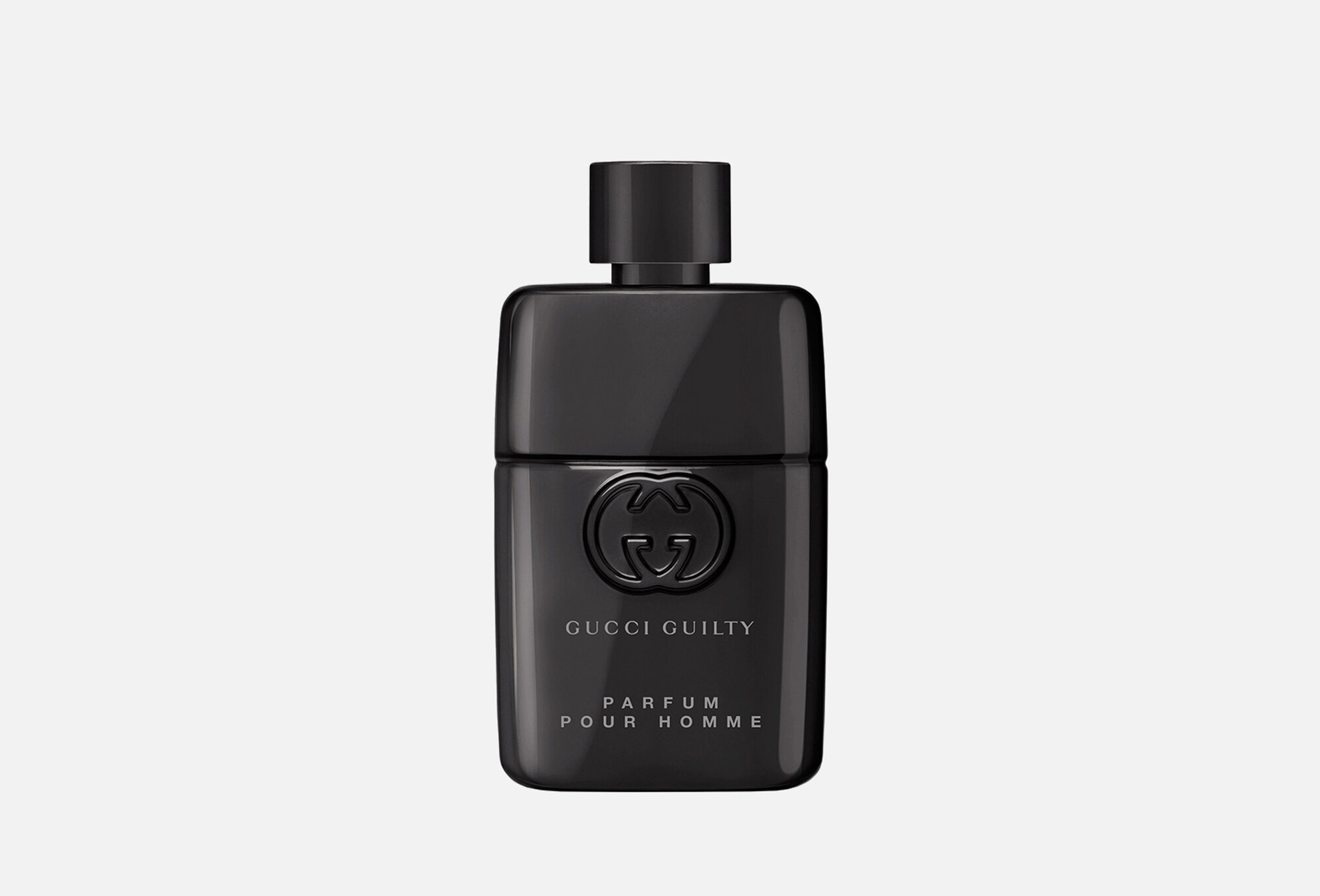Духи GUCCI Guilty 50 мл