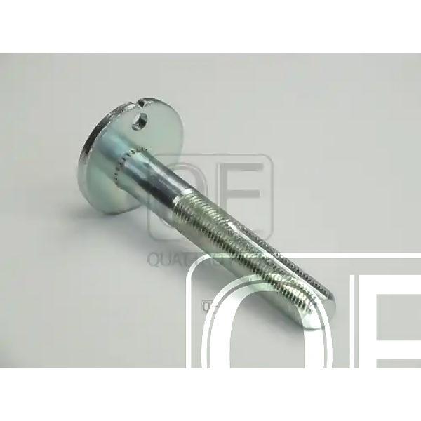 QUATTRO FRENI qf90d00035 болт эксцентрик