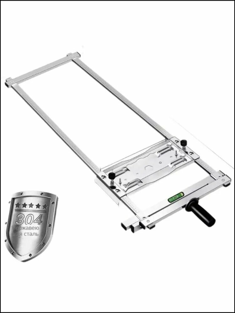 Уникальная каретка инструментальная