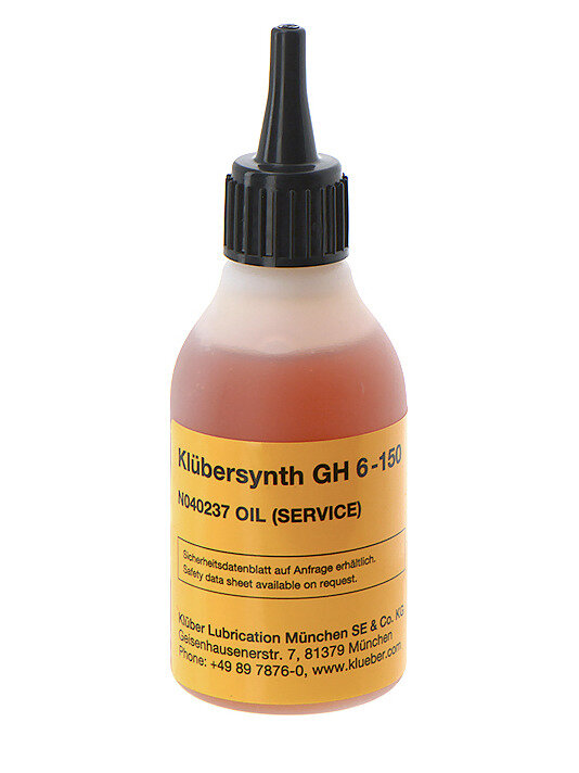 Масло для молотка отбойного DeWalt D25831K TYPE 1