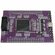 EP4CE22E22C8N модуль FPGA Altera