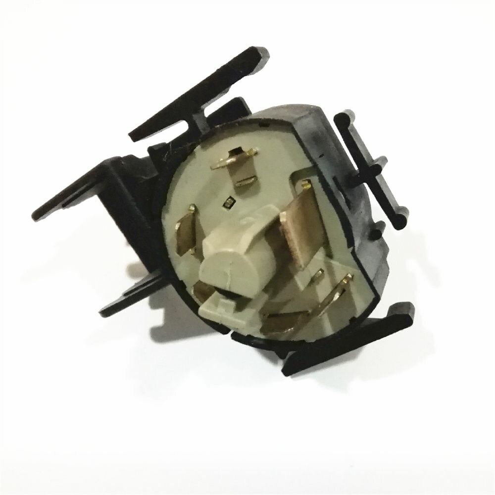 Ключ зажигания стартера для vauxhall opel 905893140914863
