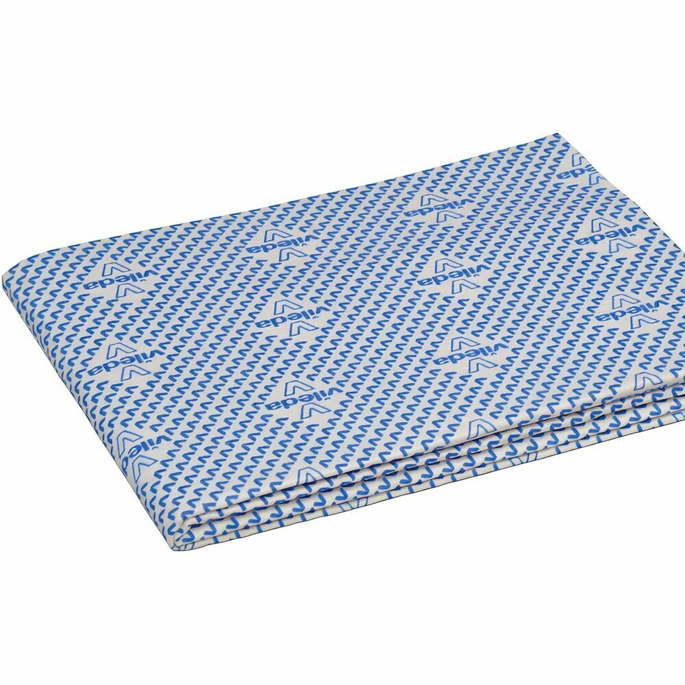 Vileda Professional Тряпка для мытья полов 5 шт 167831