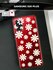 Чехол на Samsung Galaxy S20 + / Самсунг Галакси S20 Плюс с принтом "Большие рома...