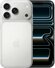 IPhone 17 Pro Max 256Gb Sim+eSIM Silver