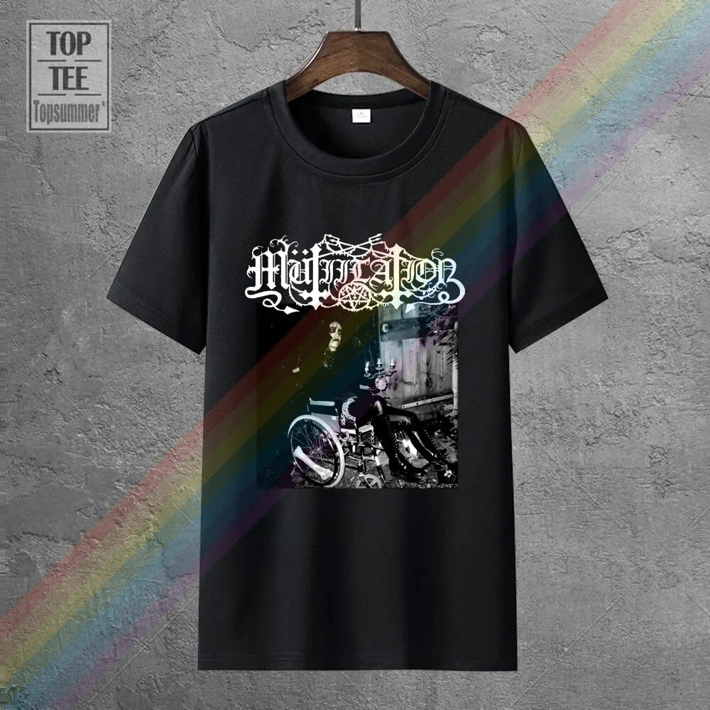 Поло спортивное