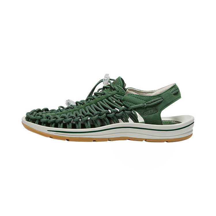 Кроссовки KEEN 2.0 MID