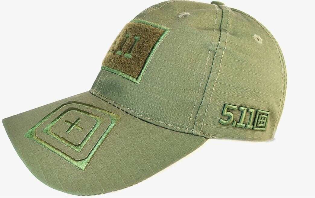 Бейсболка  Бейсболка тактическая для взрослых и детей