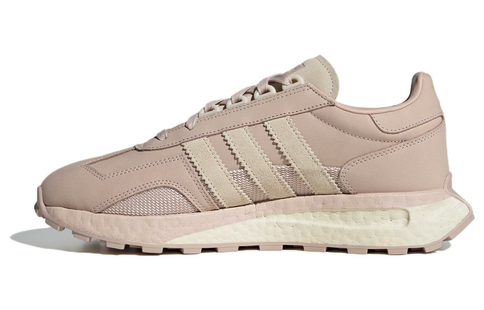 Кроссовки Retropy E5 Cushioning